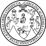 Escuela de Ciencias de la Comunicación